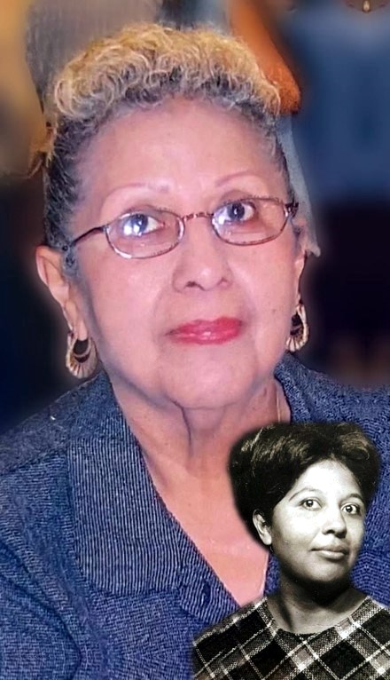 Dora Villarreal Obituary - Falfurrias, TX