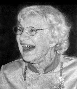 Katharine Louise Case Fournier Obituary - Williamsburg, VA