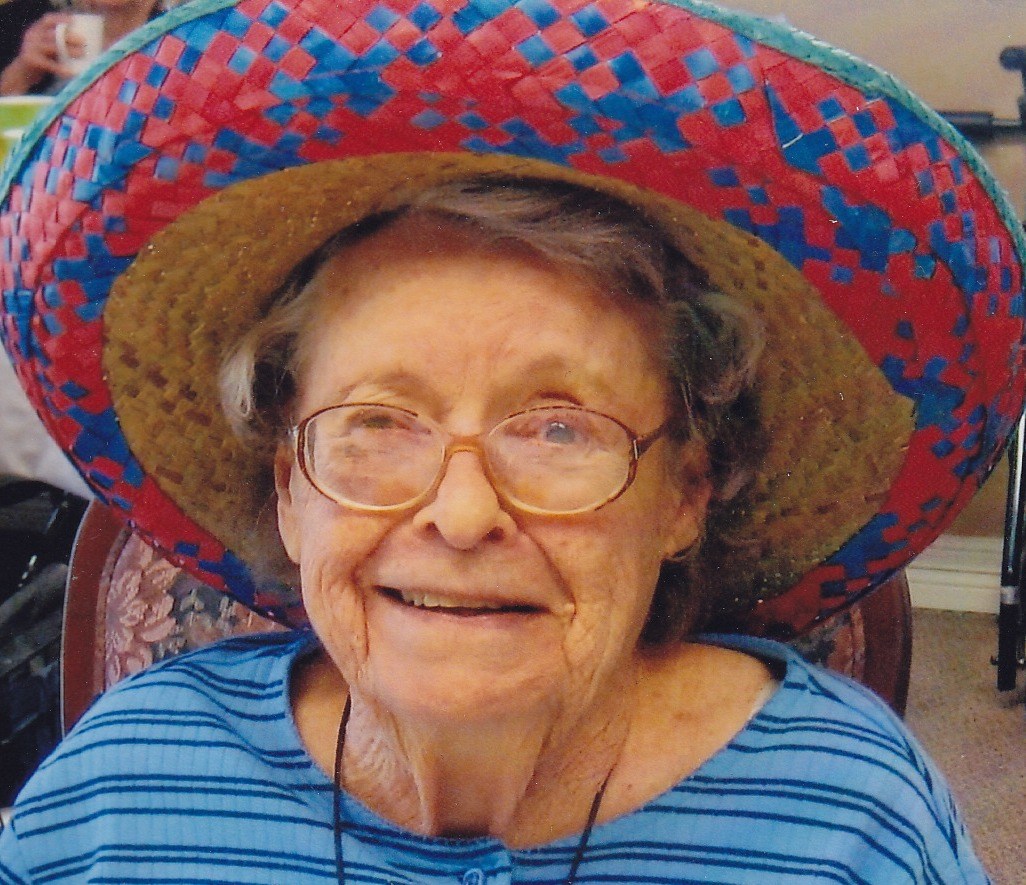 Chelle Smith's Instagram, Twitter & Facebook on IDCrawl