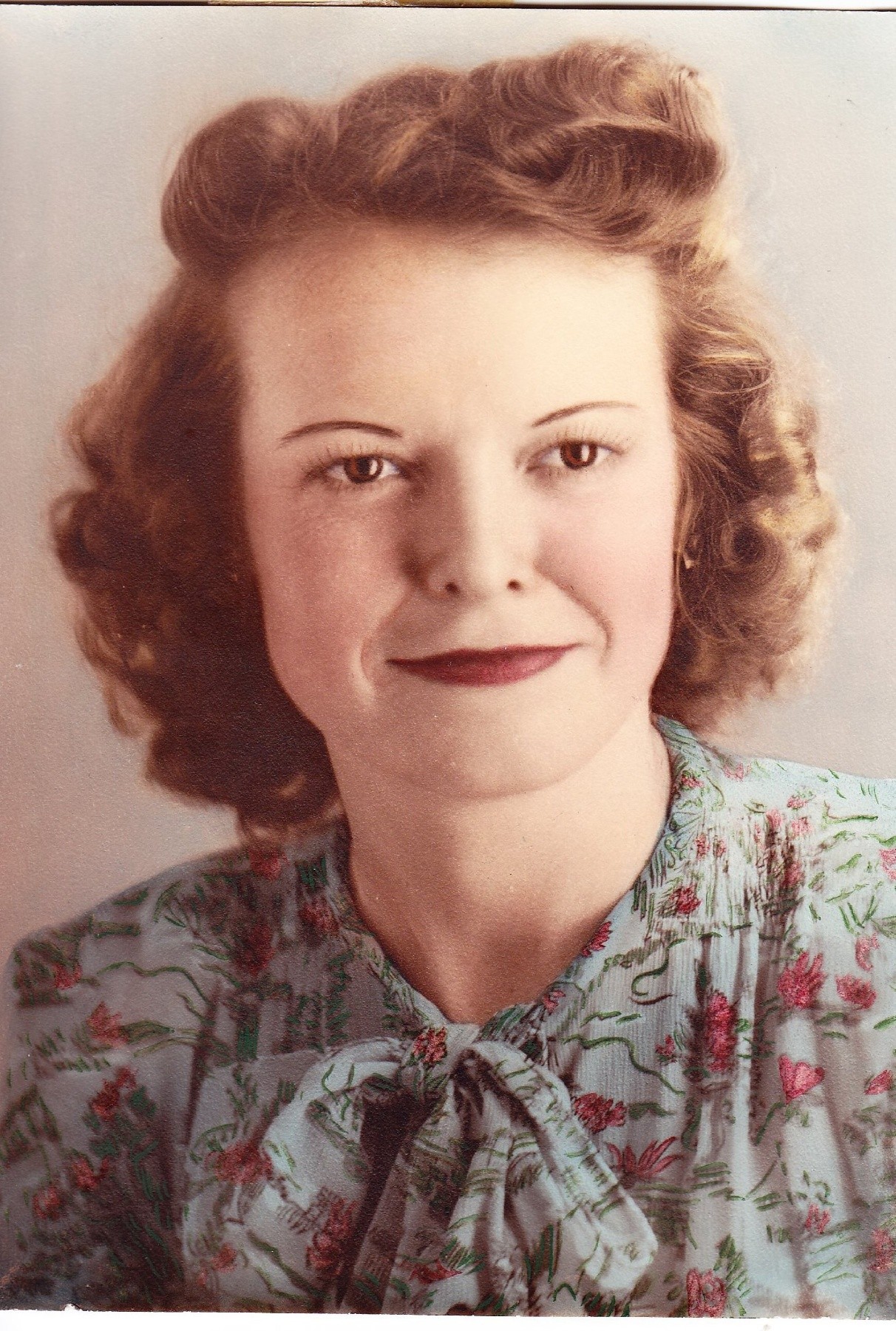 Chelle Smith's Instagram, Twitter & Facebook on IDCrawl