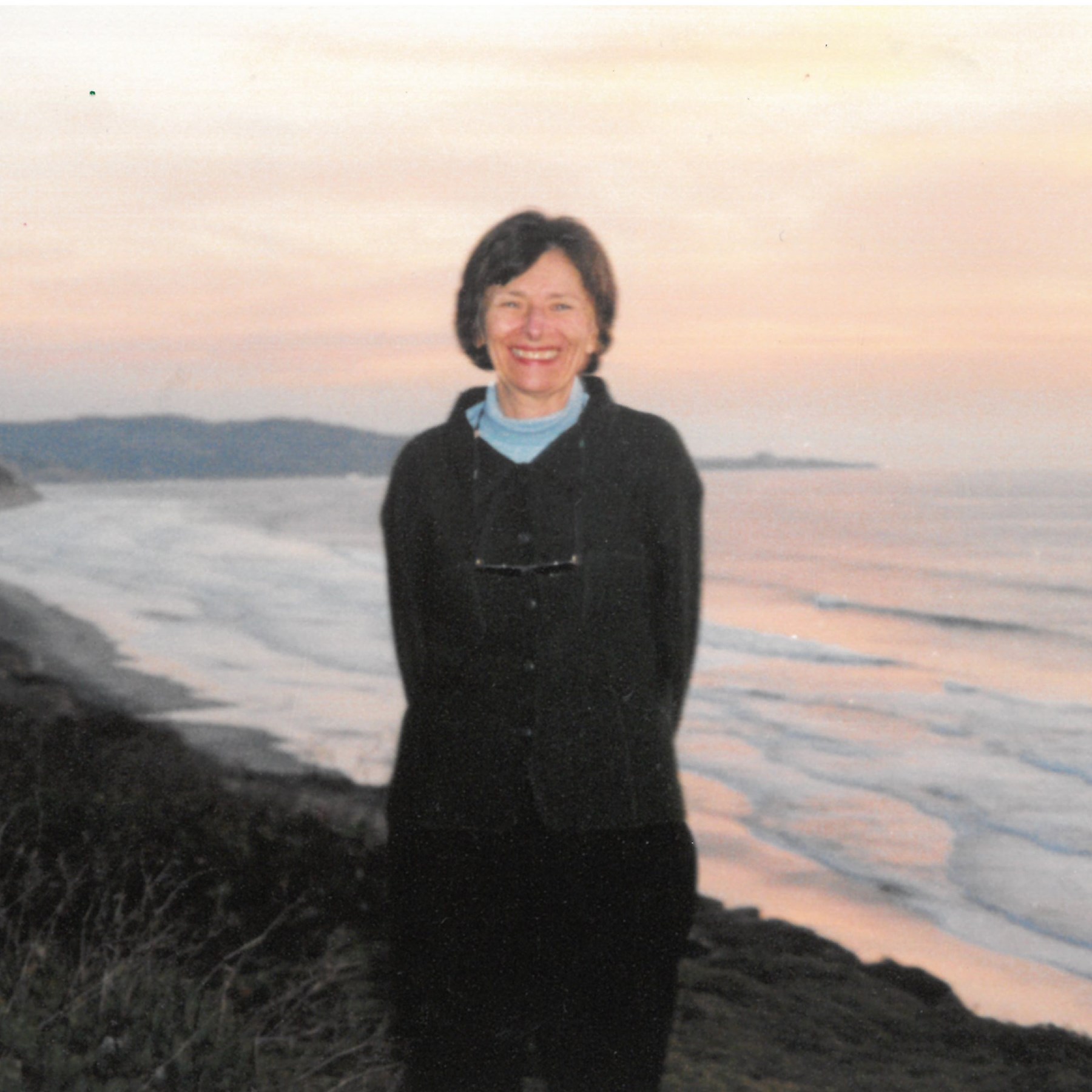 Barbara Cella Obituary - San Diego, CA