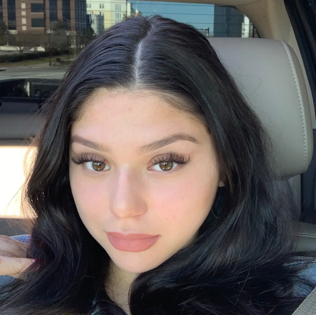 Cristy Hower Rodriguez Obituary - Wilmington, NC