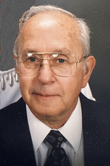 Anthony Angelo Obituary - Mayfield Heights, OH Anthony Angelo Obituary - Mayfield Heights, OH