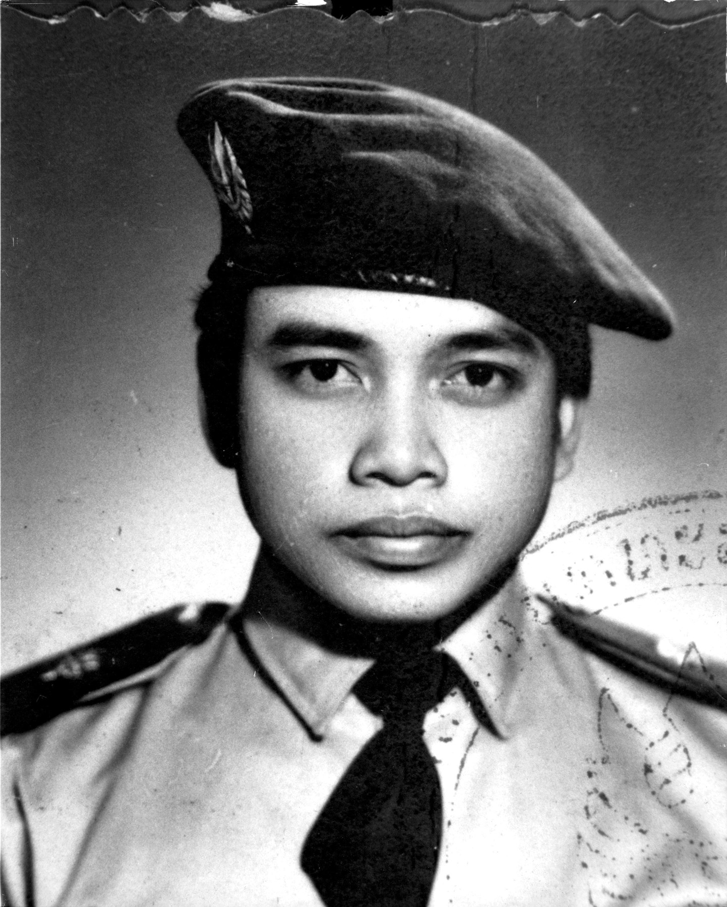 Bounsouay Inthavong Obituary - Nashville, TN