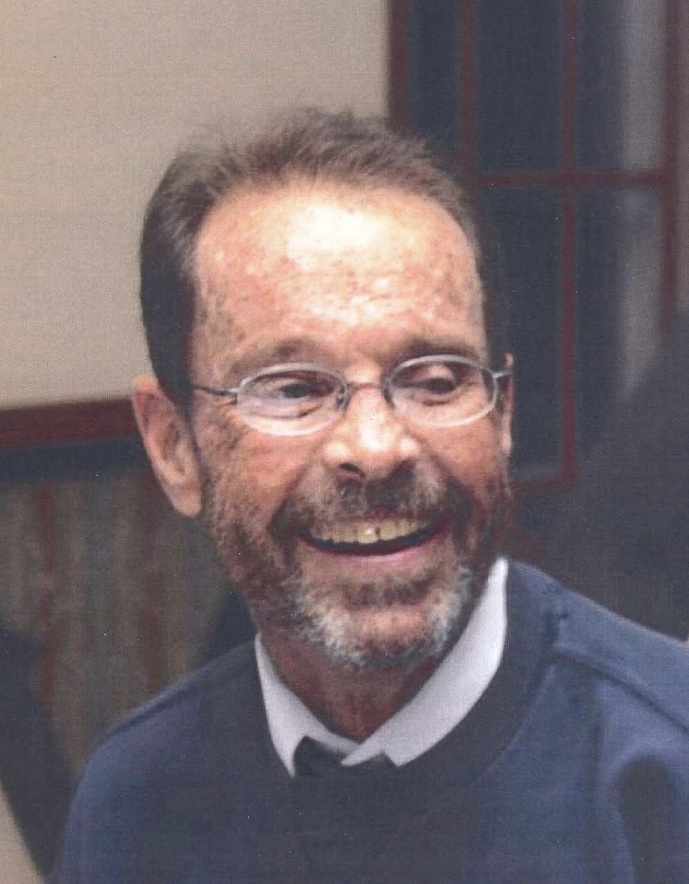 Ray H. Camp Obituary - St. Paul, MN