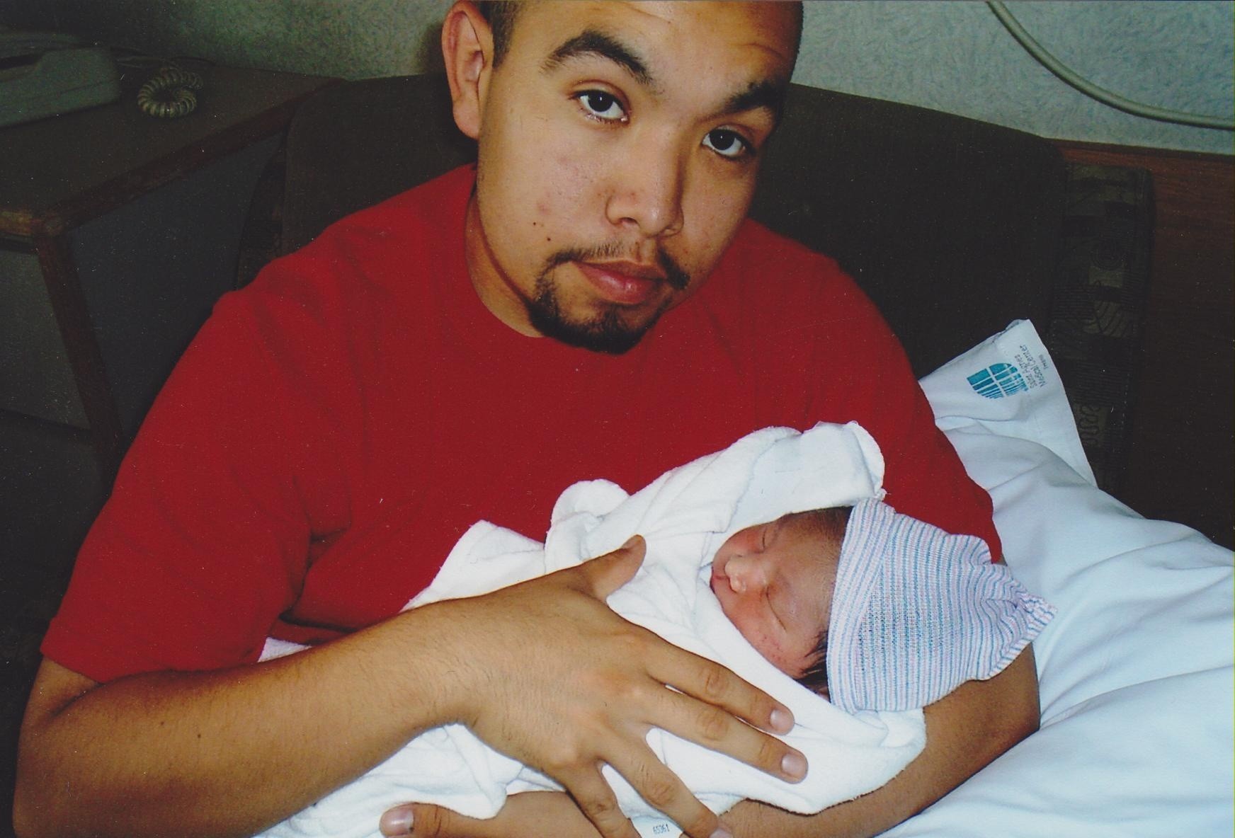 Miguel Gaona's Instagram, Twitter & Facebook on IDCrawl