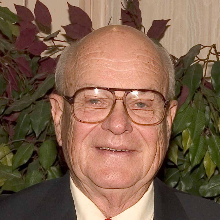 Robert Warmann Obituary - Oakbrook Terrace, IL