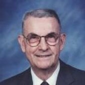 George R. Hughes Obituary - Springfield, IL