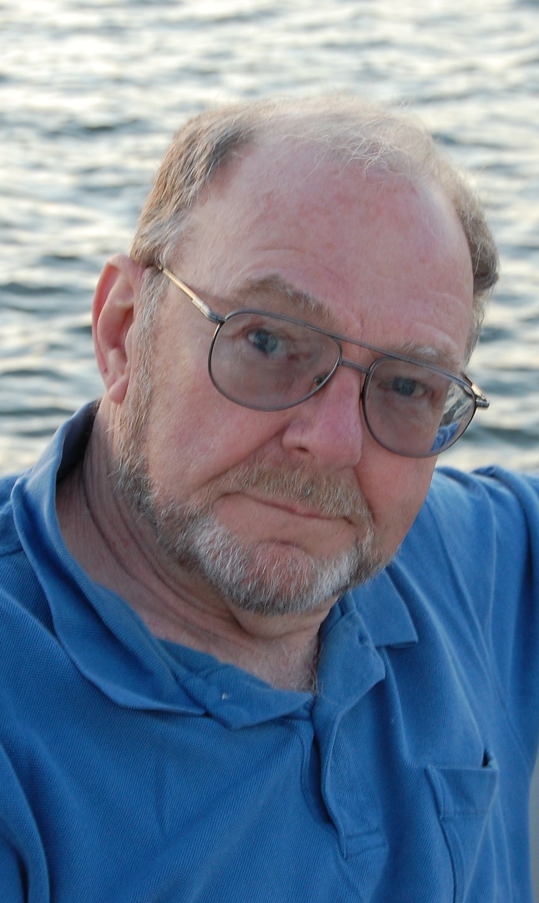 Francis Doherty avis de décès - Hyannis, MA