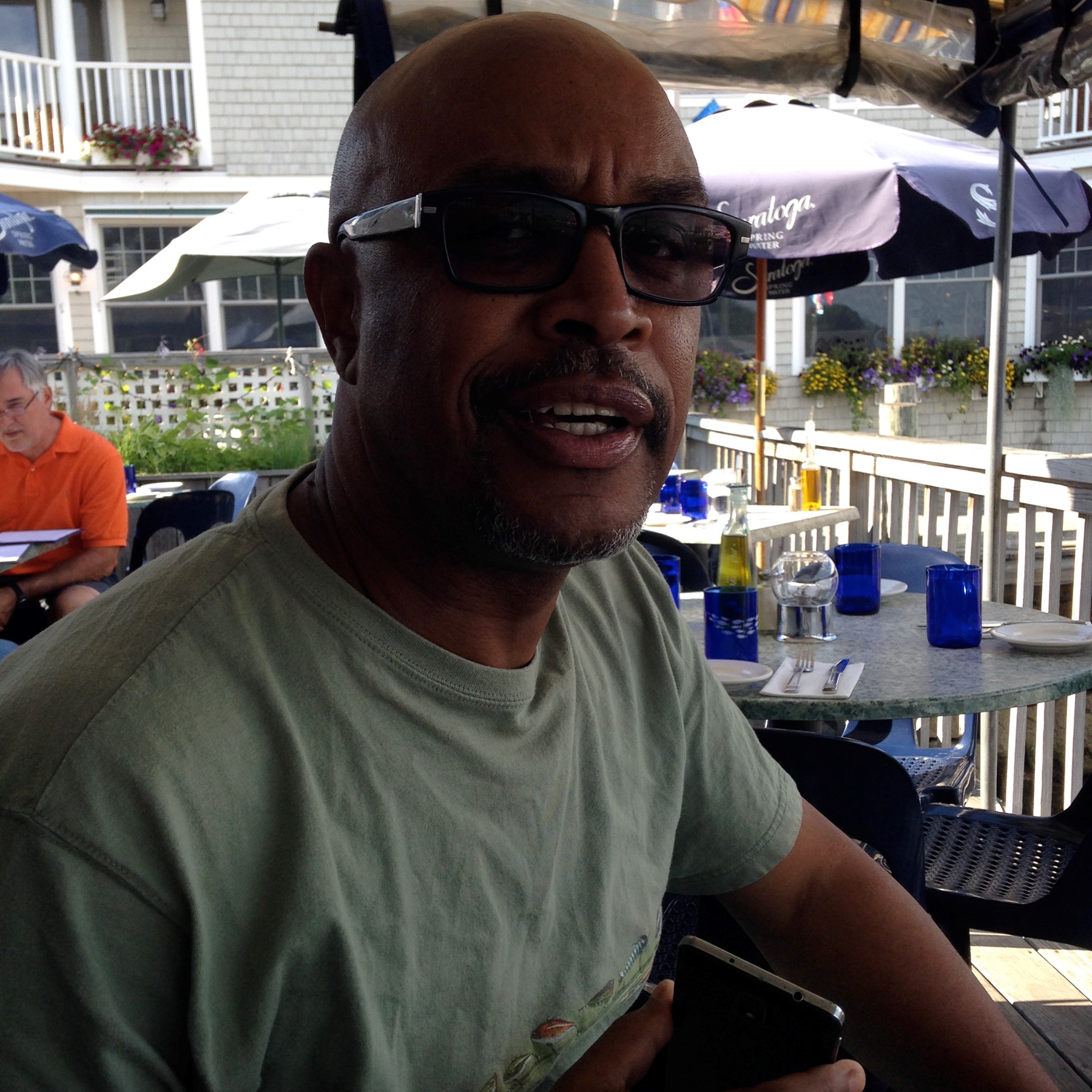 Kim Kyser's Instagram, Twitter & Facebook on IDCrawl