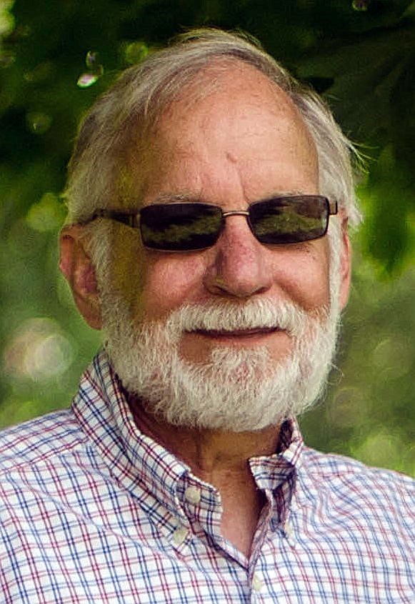 Joseph Yelinek Obituary - Bel Air, MD