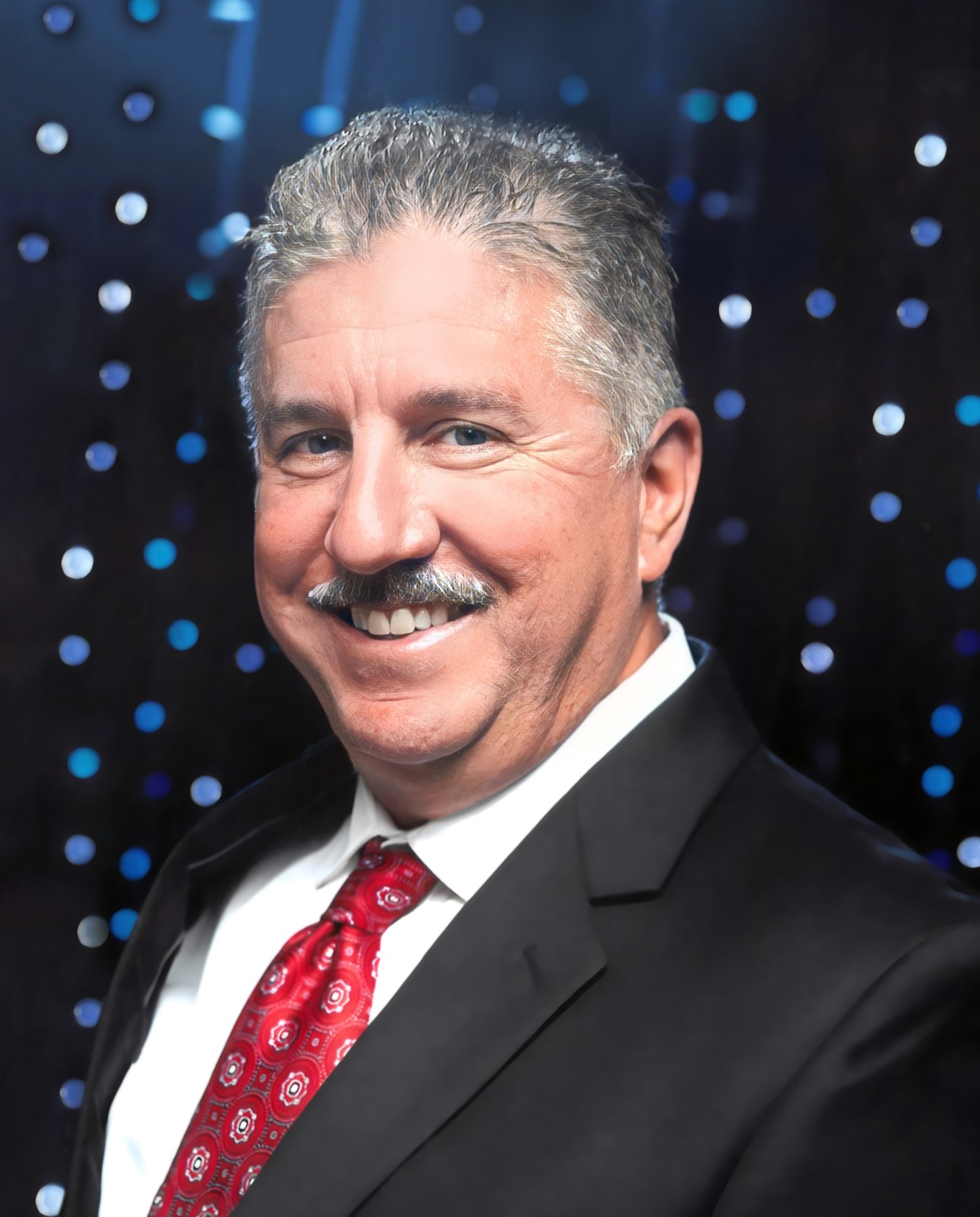Henry Serpa Obituary - Santa Clara, CA