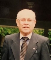 John Gallahan, II Obituary - Gaithersburg, MD