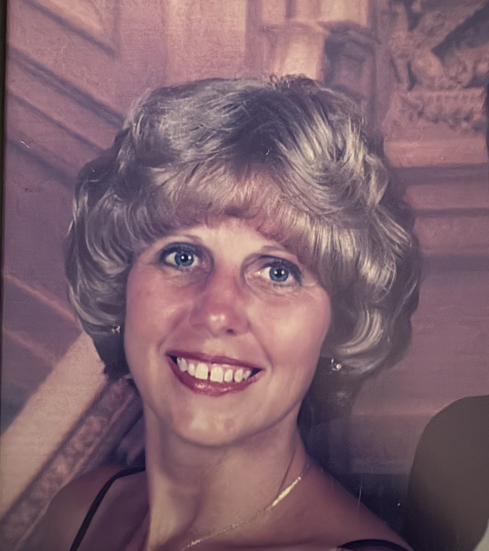 Linda Stirneman Obituary - Louisville, KY