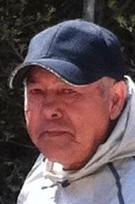 Gordon J. Barnaby Obituary - Campbellton, NB
