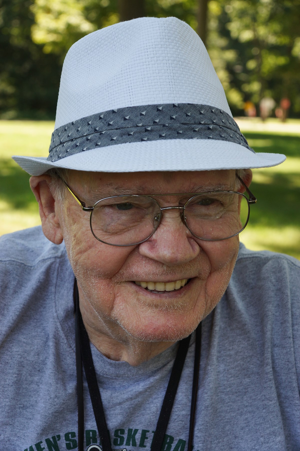 Kenneth Clay Obituary - Grand Rapids, MI