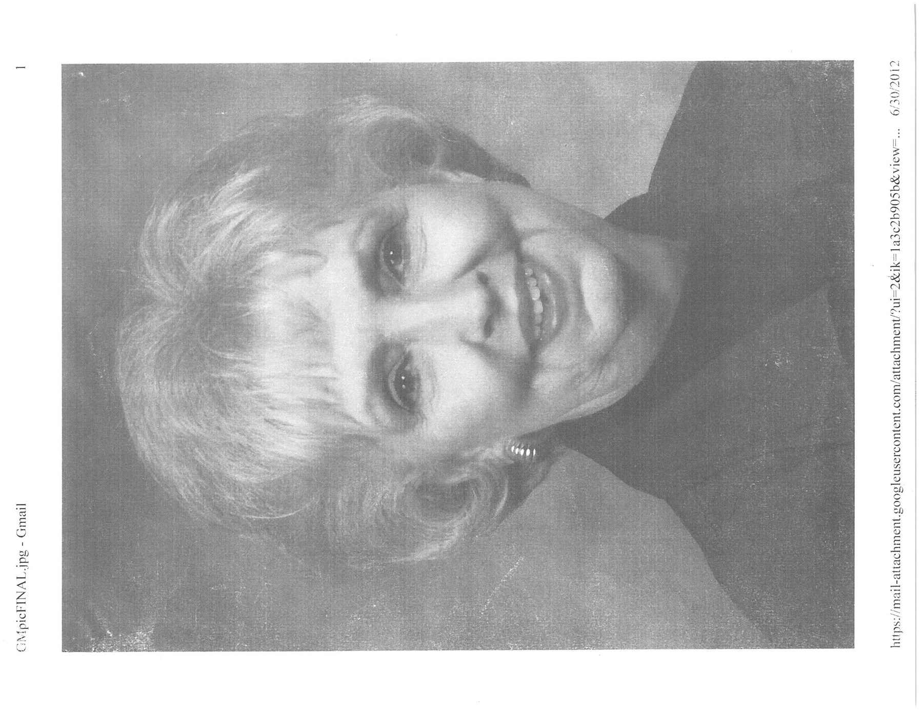 Bobbye Howell Obituary - Arlington, TX