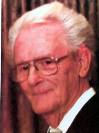 Albert Hotfelter Obituary - Marrero, LA