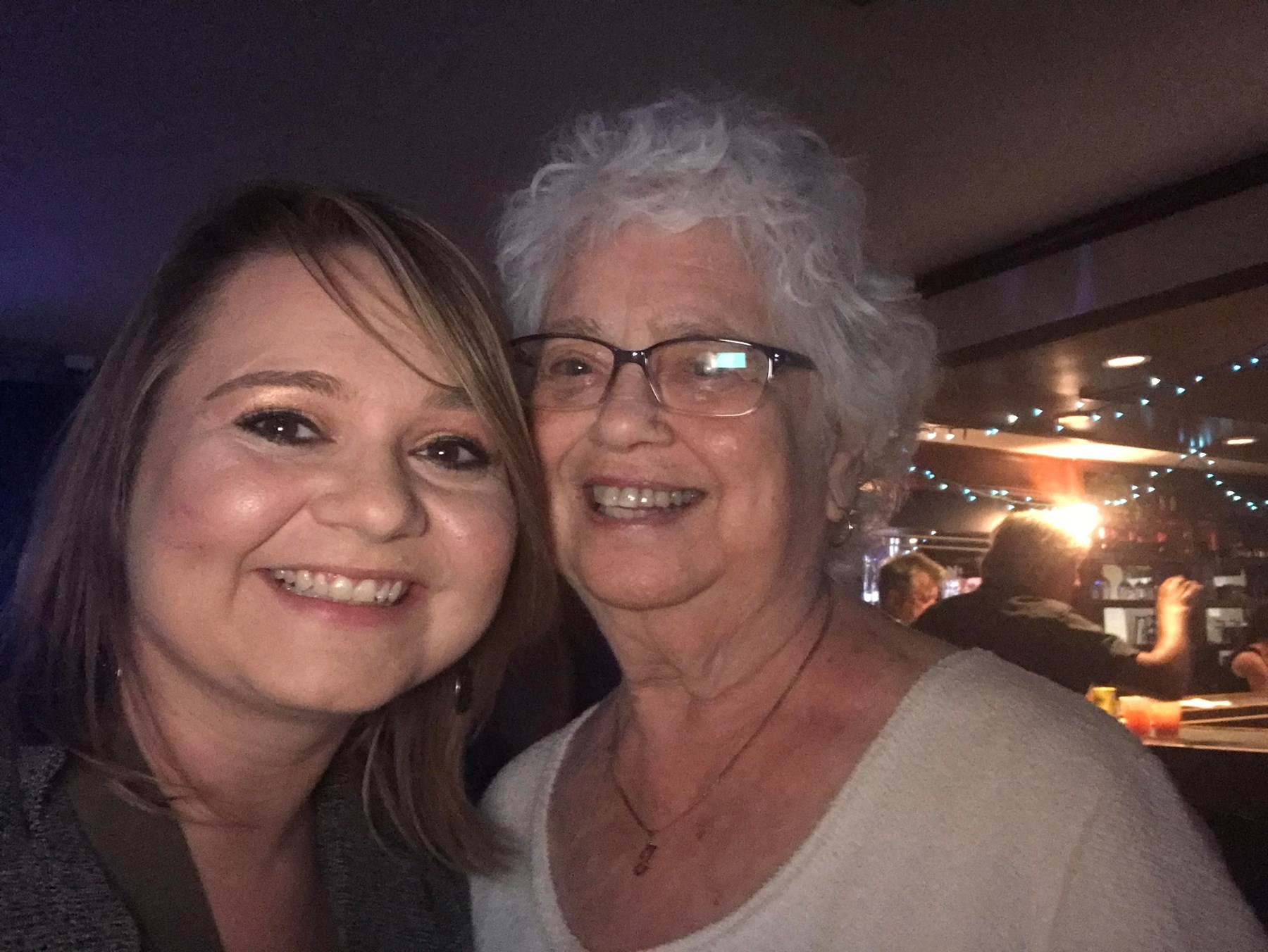 Jackie Rodriguez's Instagram, Twitter & Facebook on IDCrawl