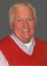 John E. Guy Obituary - Springfield, IL