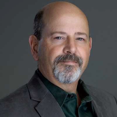 Jayson Booth Obituary - Houston, TX