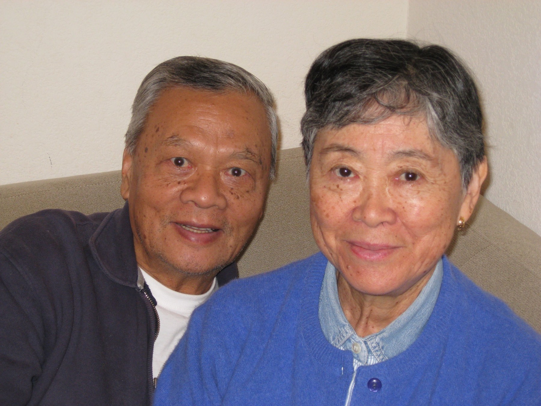 Maria Tam's Instagram, Twitter & Facebook on IDCrawl