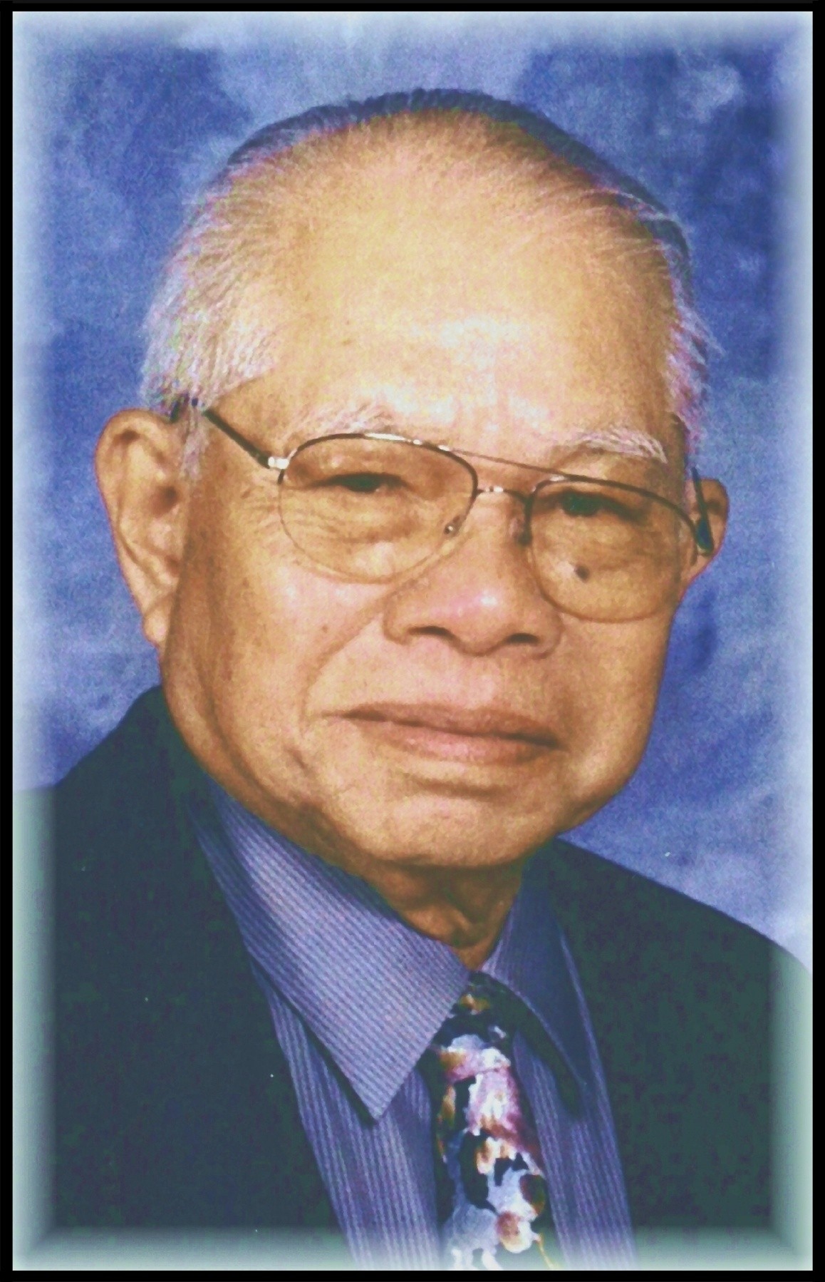 Adriano Fernandez Barrera Obituary - Bonita, CA