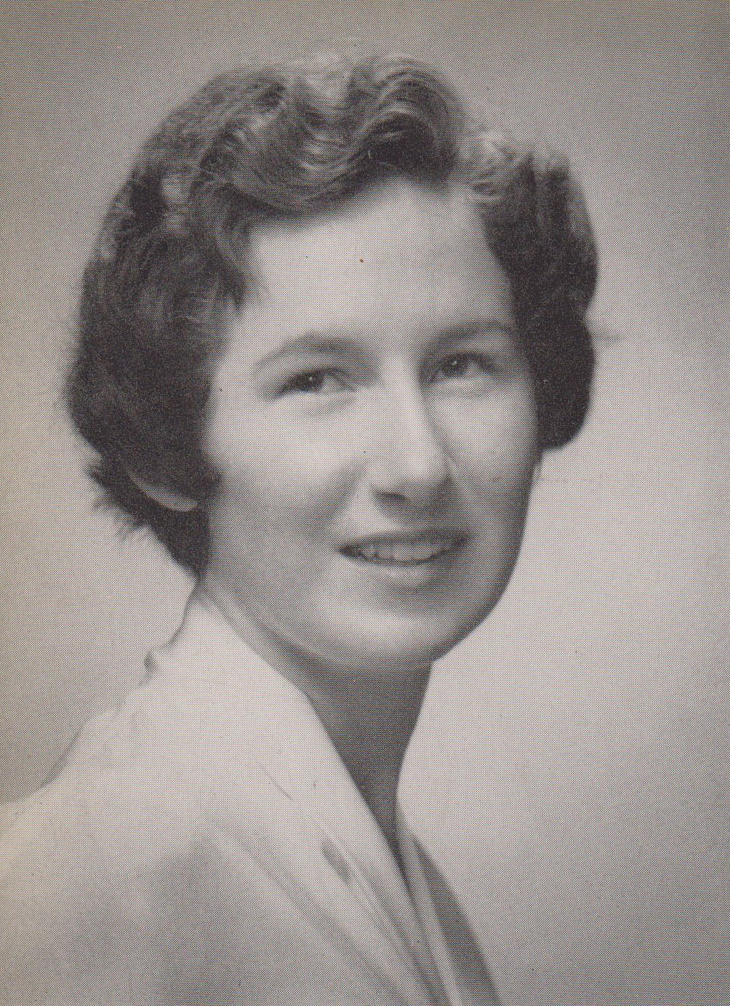 Mary Hines Obituary - Houston, TX