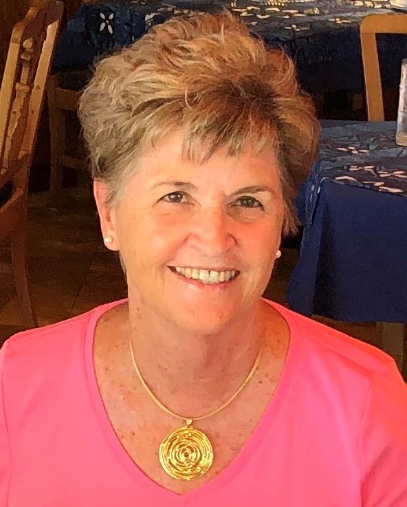 Elizabeth Ann Murphy Obituary - Colorado Springs, CO