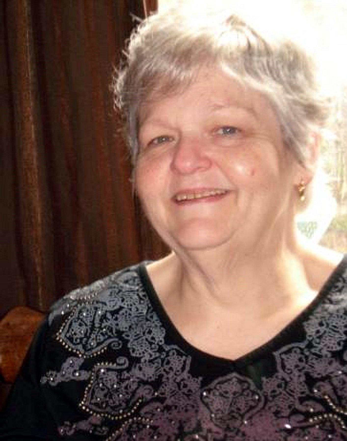 Barbara Nelson Obituary - North Charleston, SC