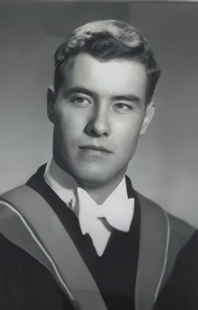 William Gray Obituary - Newton, NJ