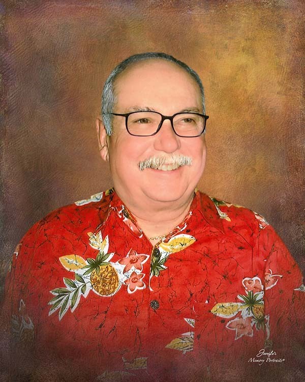 John Parks Obituary - Jacksonville, FL