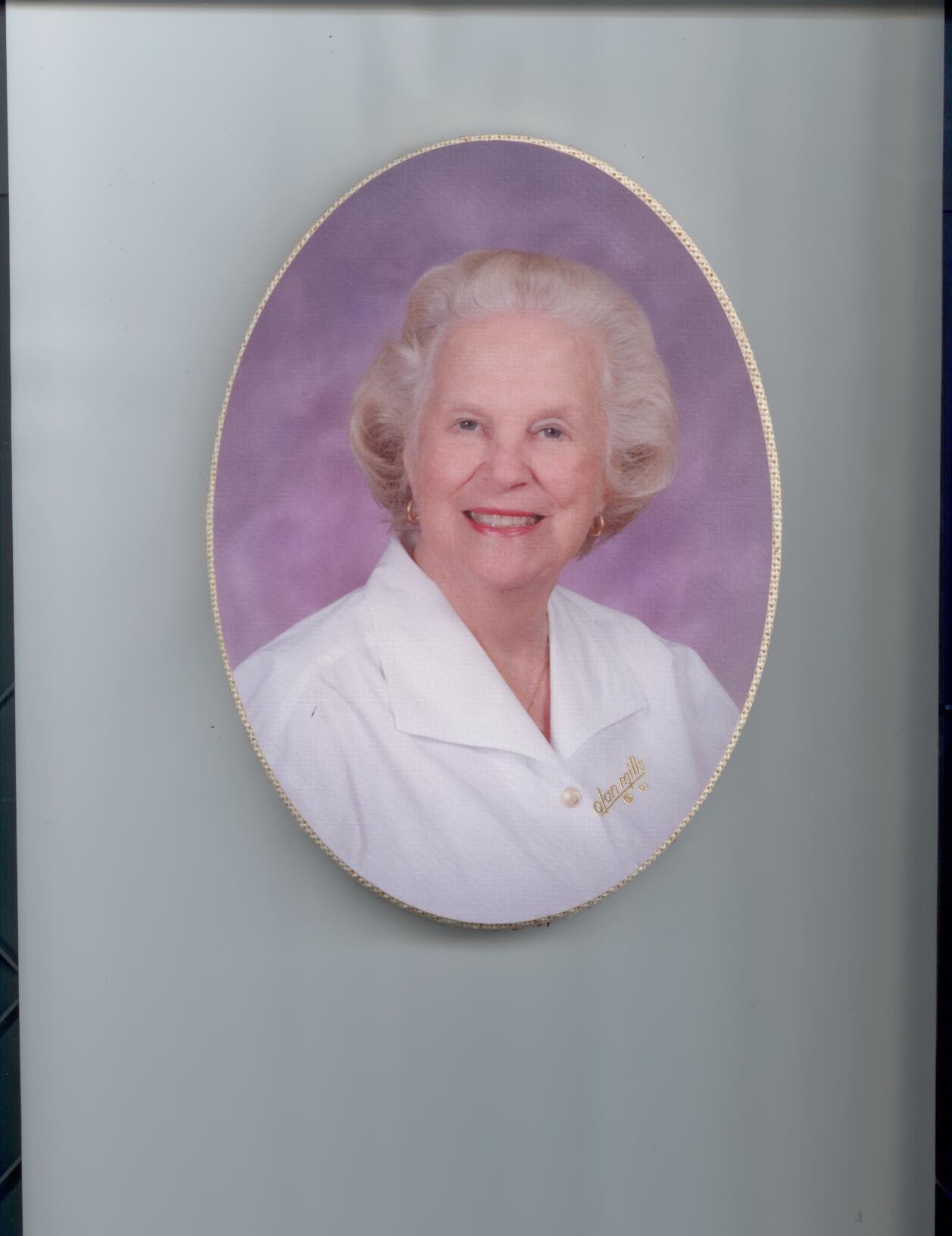 Clarina Ashcraft Obituary - Charlotte, NC