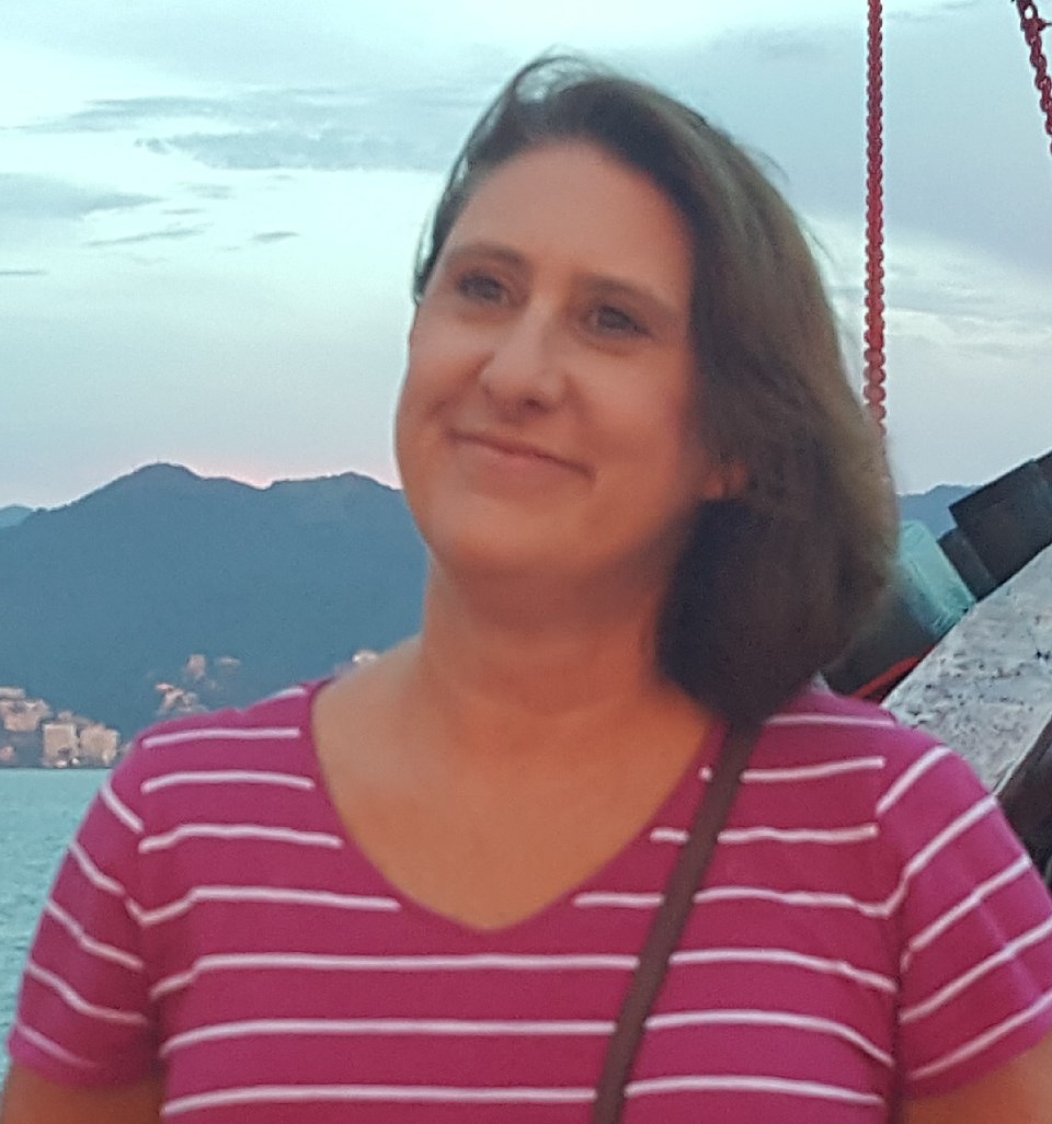 Kelly Higgs Obituary - Midlothian, VA