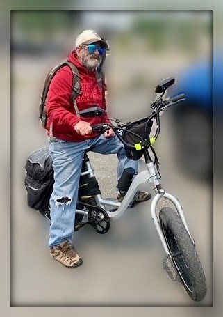 Bryce Hicks Obituary - Sault Ste. Marie, ON