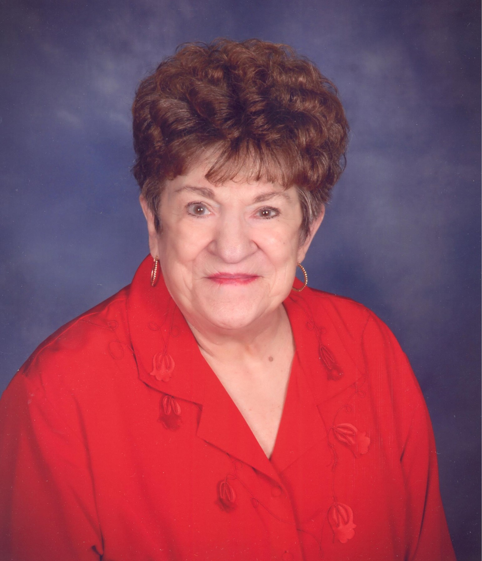 Barbara Ann Bell Obituary - Albion, IL