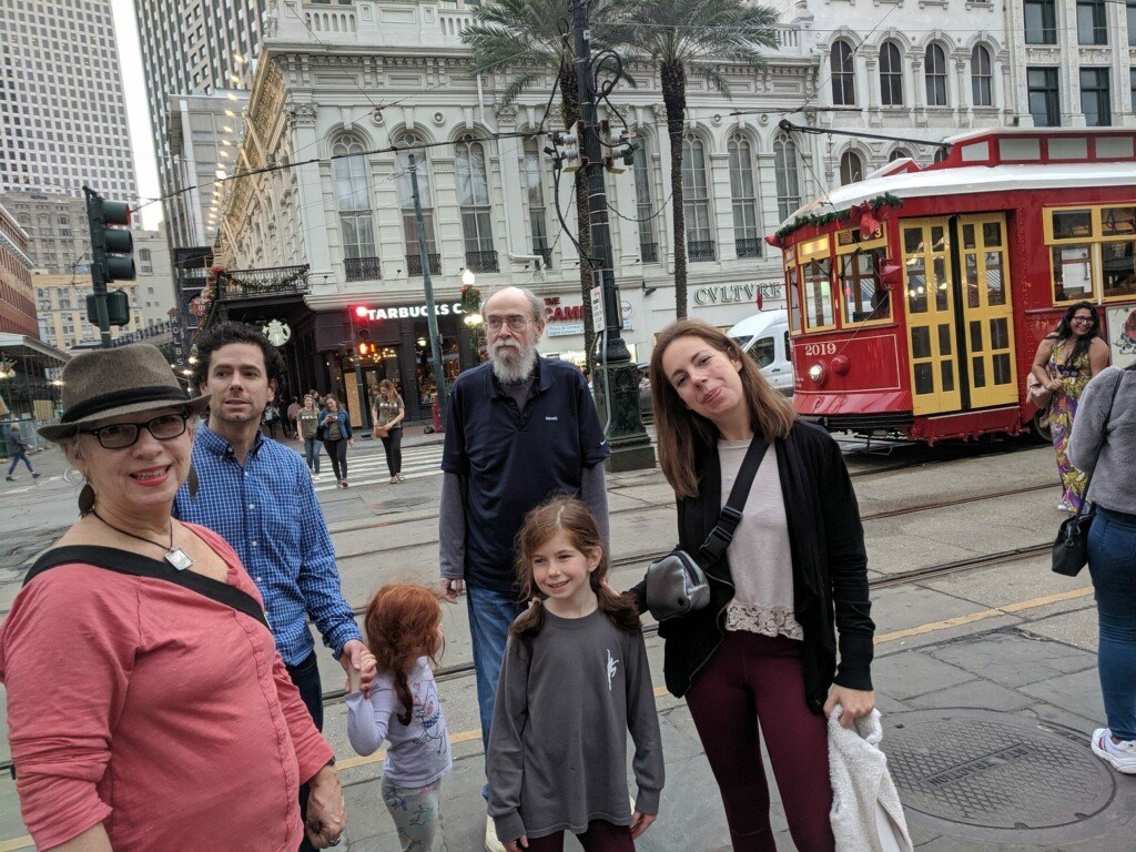 Tim Jordan Obituary - Memphis, TN