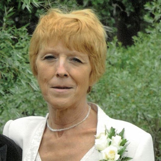 Barbara Ann Cremmen Obituary - Guelph, ON