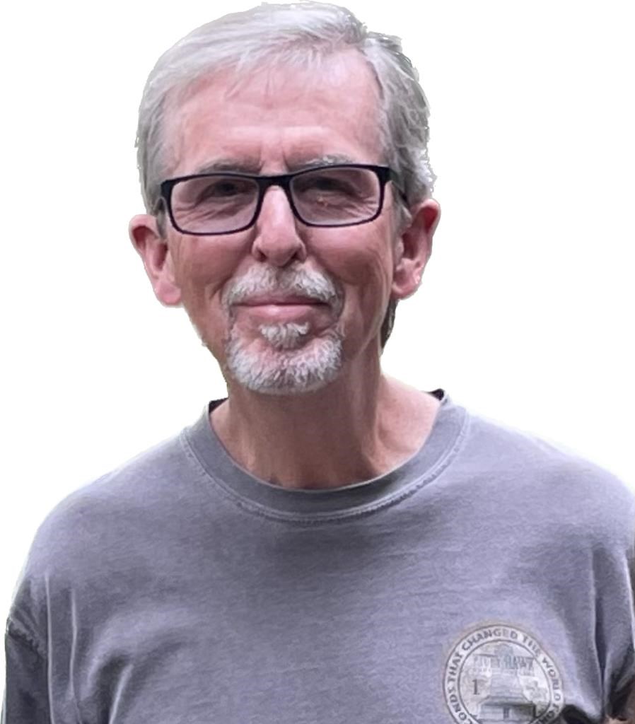 Gary Hood Obituary - Attalla, AL