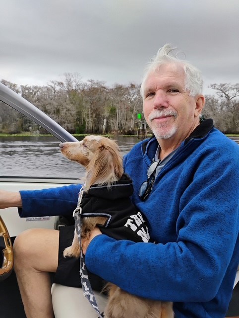 Howard Weiss Obituary - Fort Lauderdale, FL