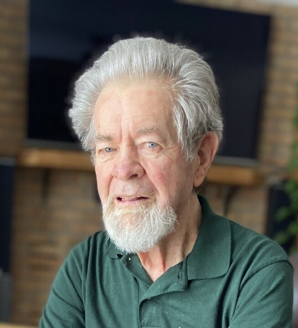 Robert Stevenson Obituary - Peterborough, ON