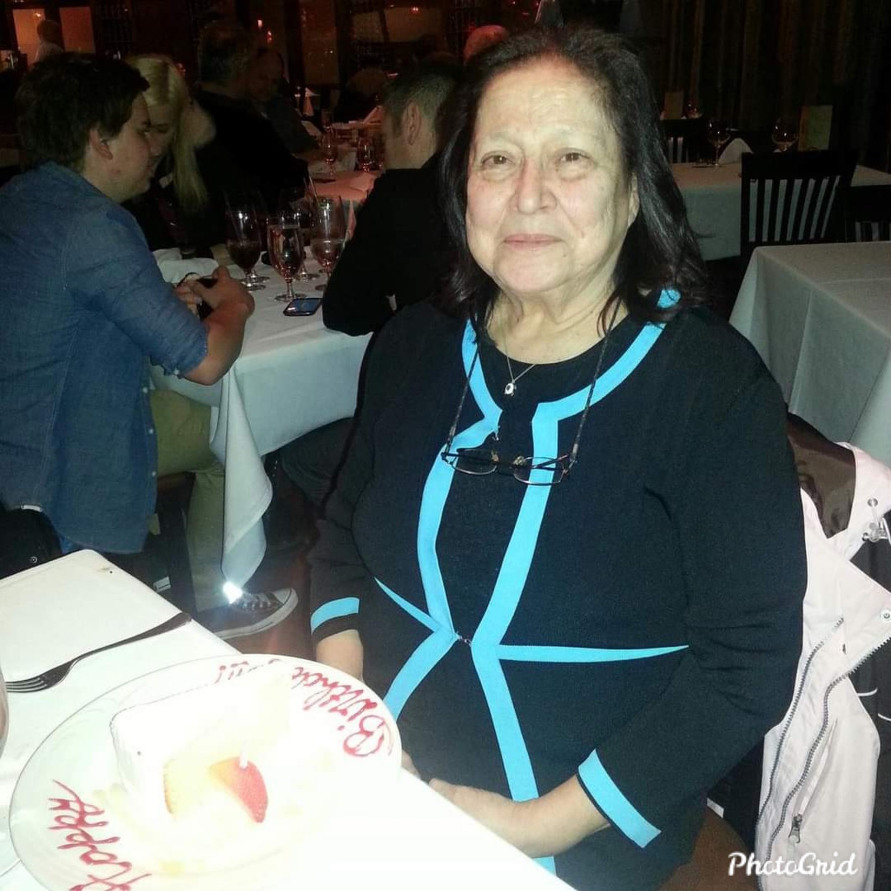 Maxine Spataro Obituary - Chicago, IL