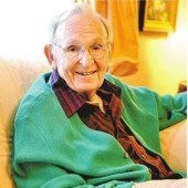 Stanley Keilson Obituary - San Antonio, TX