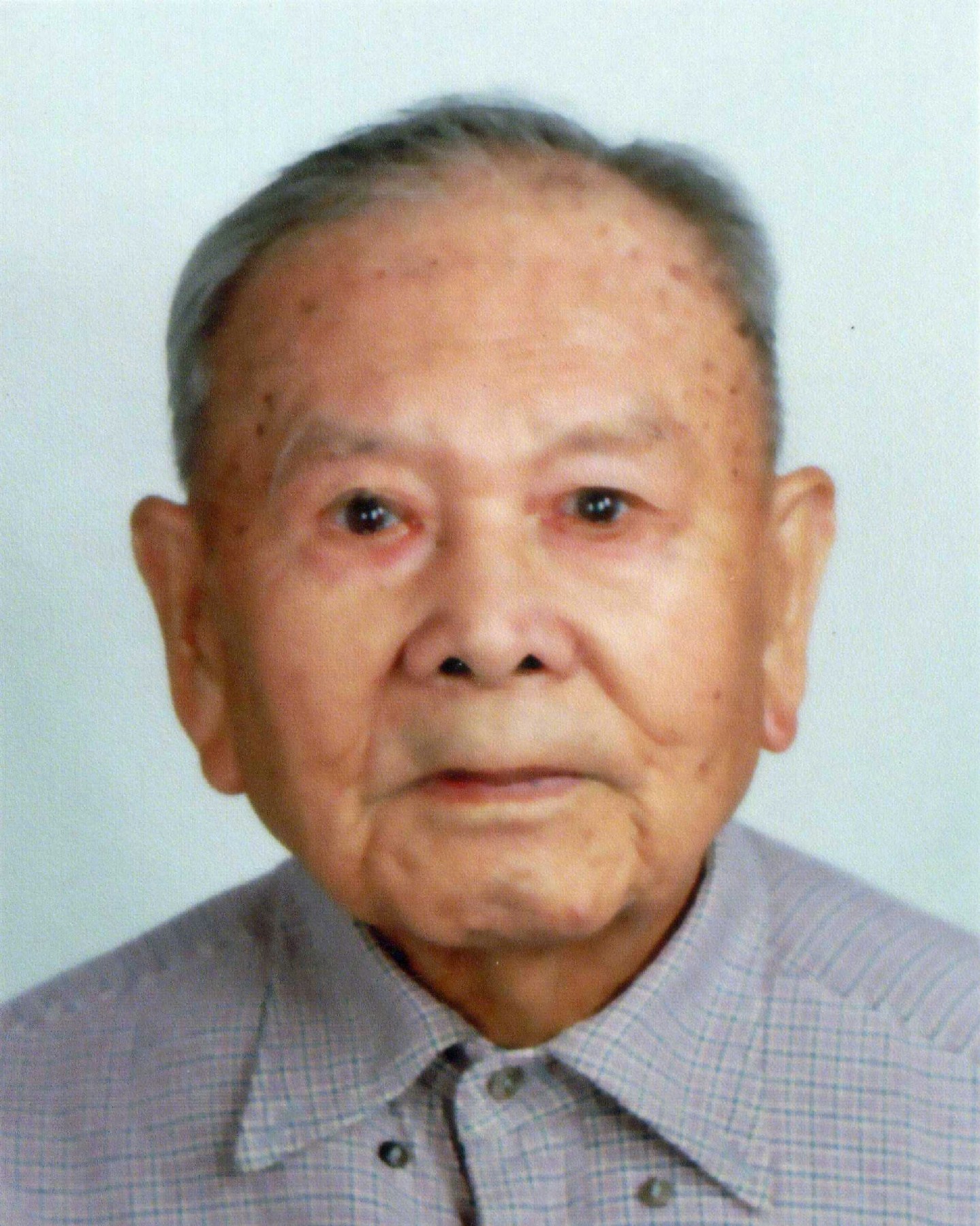 Sheung Wong's Instagram, Twitter & Facebook on IDCrawl