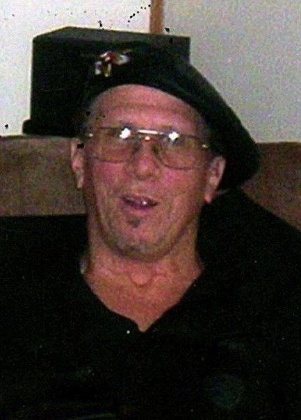Robert Corby Obituary - Wichita, KS