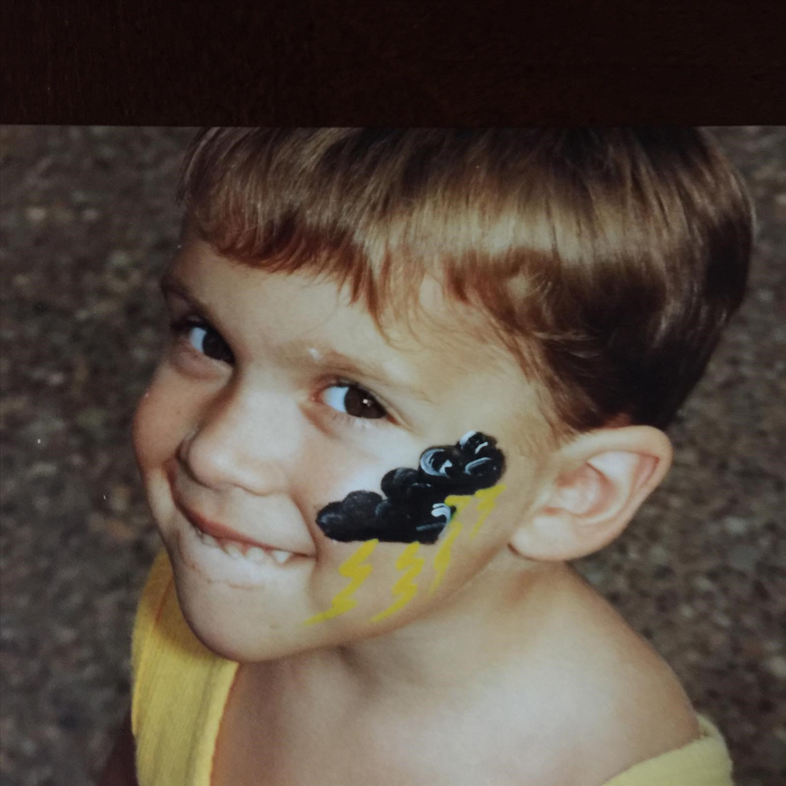 Scott Guard's Instagram, Twitter & Facebook on IDCrawl