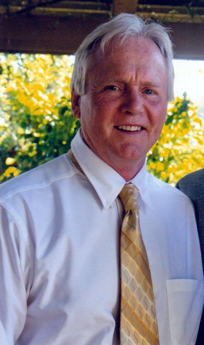 Gregg Thompson's Instagram, Twitter & Facebook on IDCrawl