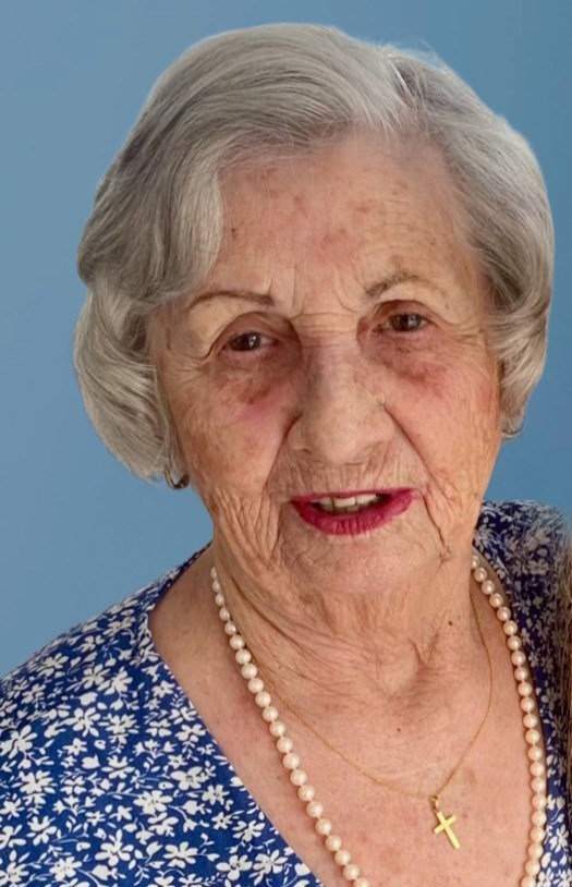 Anna Puhl Obituary - Surprise, AZ