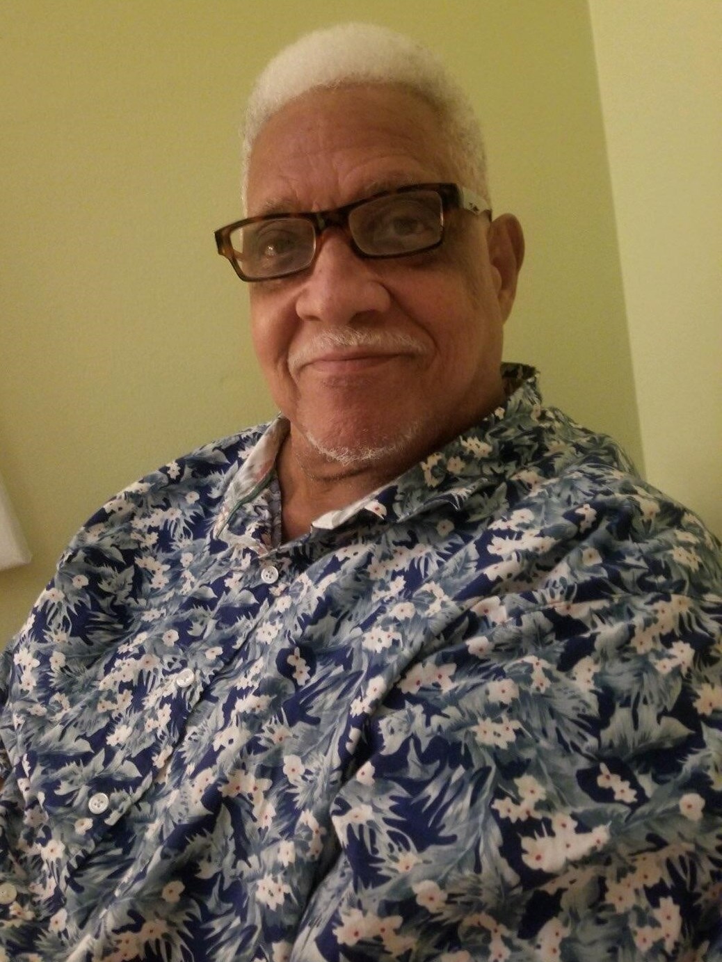 John Adams Obituary - Silver Spring, MD