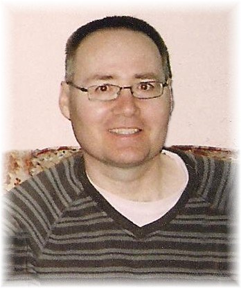 Calvin Lee Groening Obituary - Navin, MB